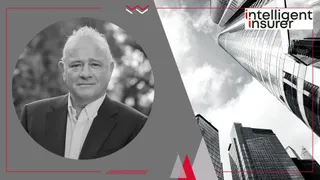 Arcadian Risk Capital to expand to the UK and Ireland | Intelligent Insurer